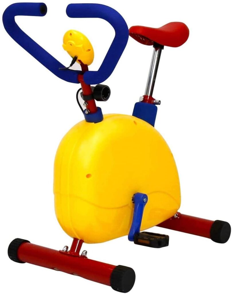 Best treadmill for kids in 2023 | safe treadmill for kids