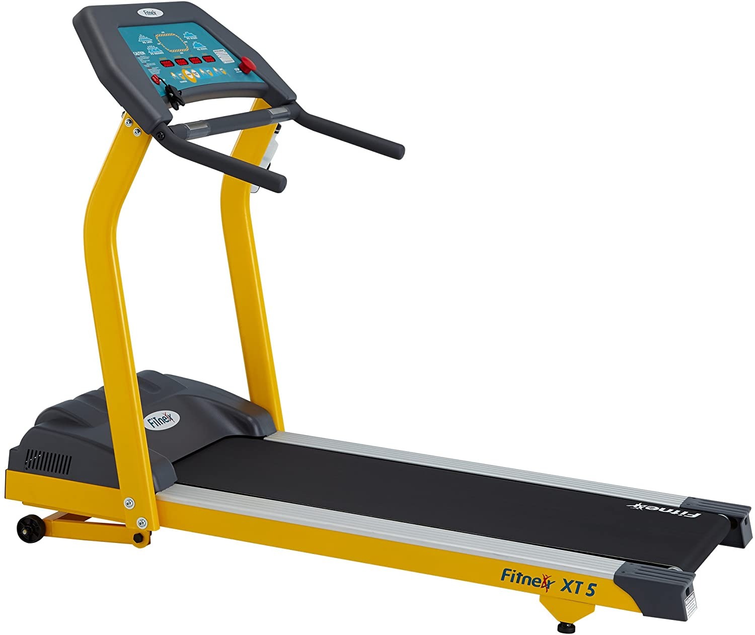 Best treadmill for kids in 2023 | safe treadmill for kids