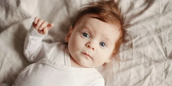 100 Names That Mean King and Royalty for a Regal Baby