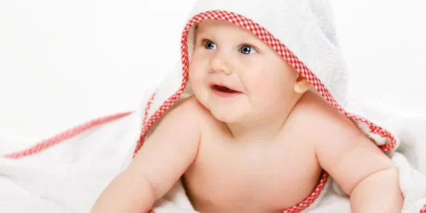 100 Shimmering Baby Names That Mean Gold For Boys And Girls