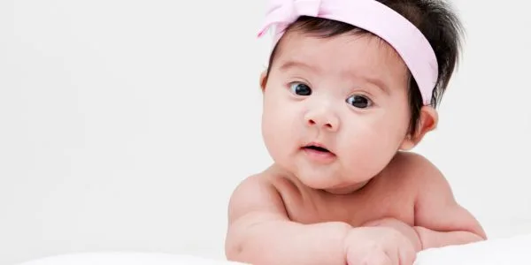 Top 105 Slavic Boy Names With Meanings